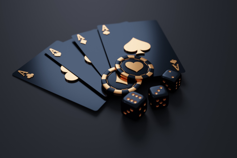 SEQU NCIAS DO POKER Lista Completa Para Jogar Corretamente sequ-ncias-do-poker-lista-completa-para-jogar-corretamente